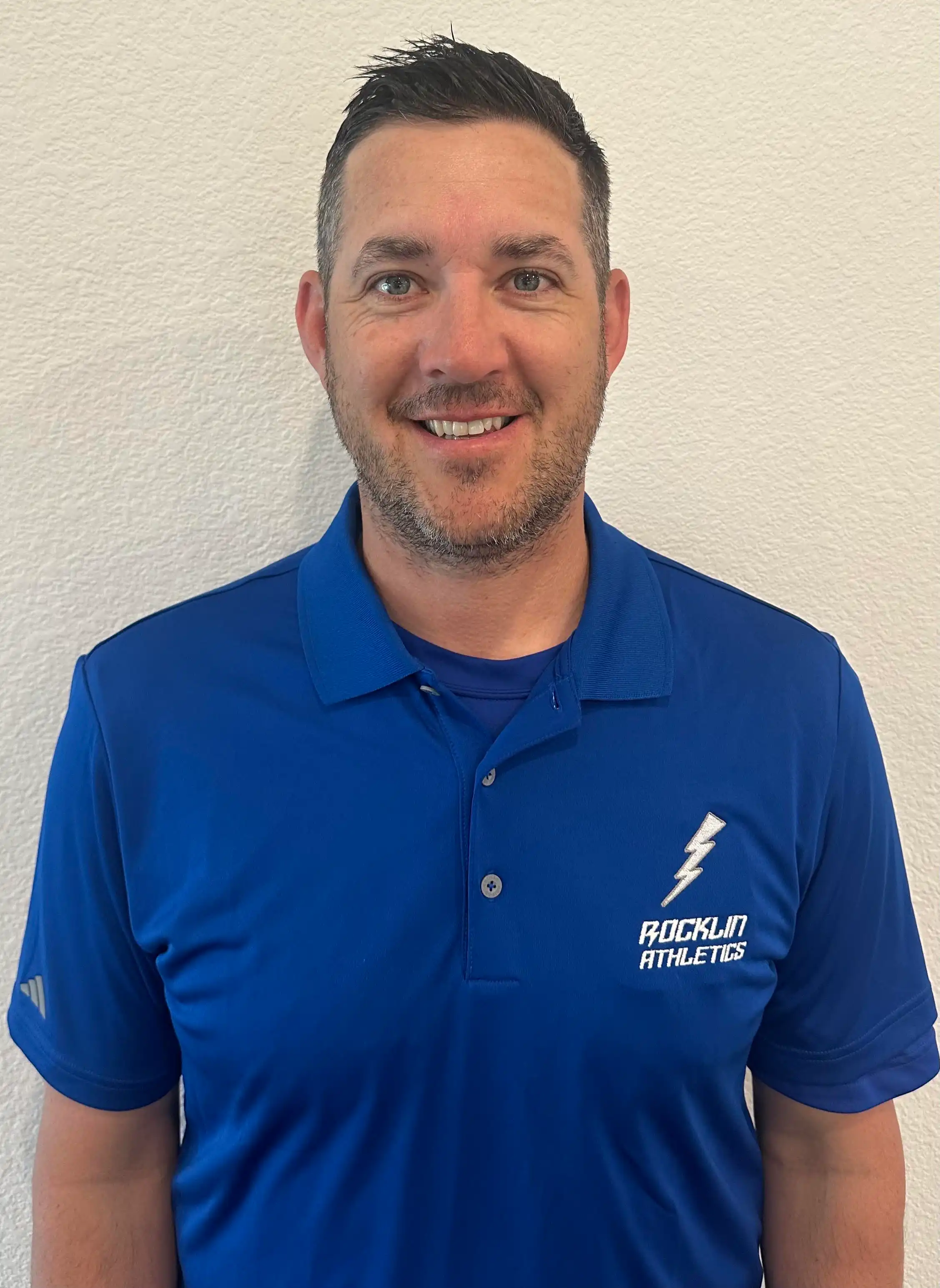 Rocklin High School - Basketball - Girls